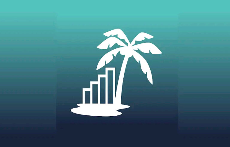 What does Dividend Yield TTM mean in Dividend Tracker ? - Stockpas